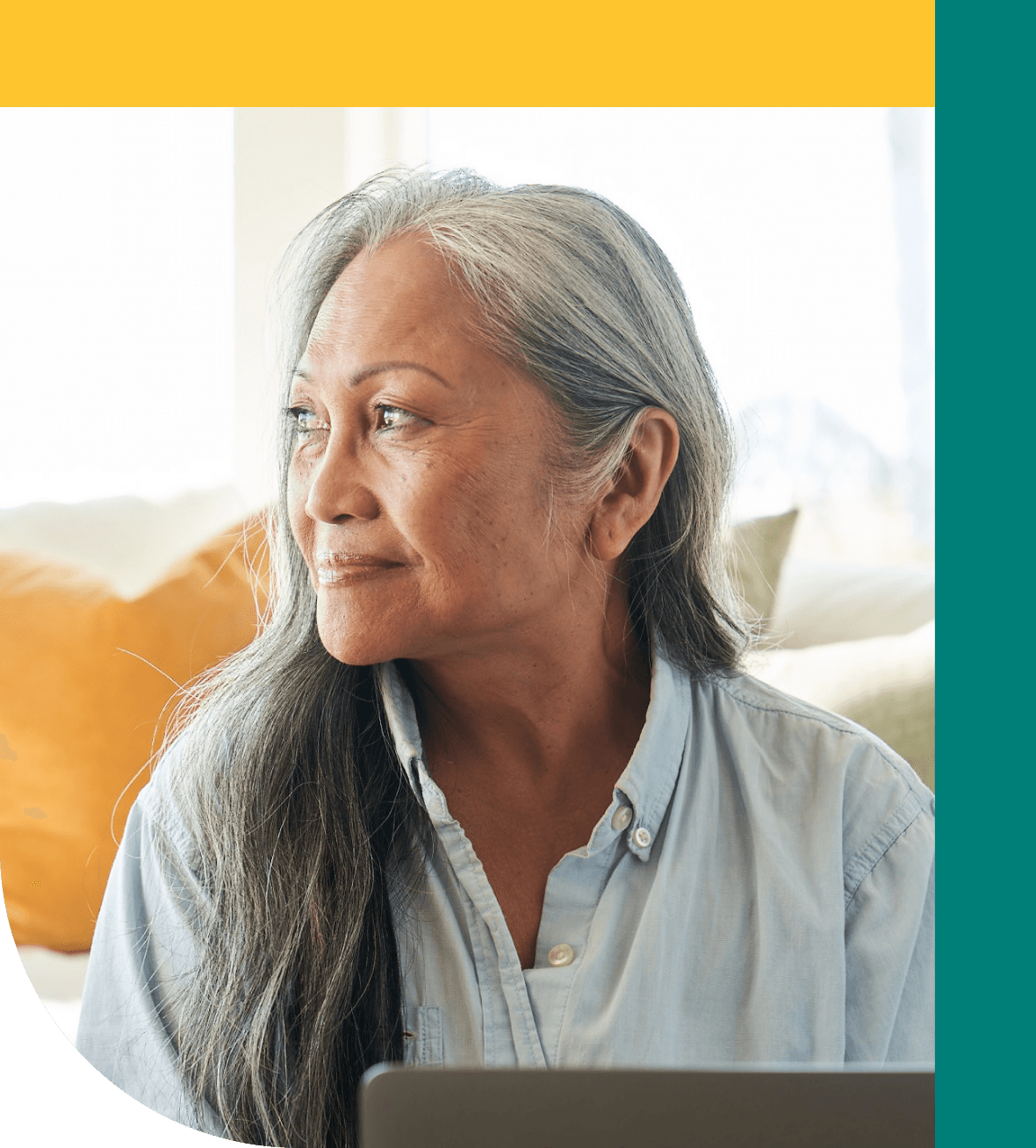 Check your insurance coverage