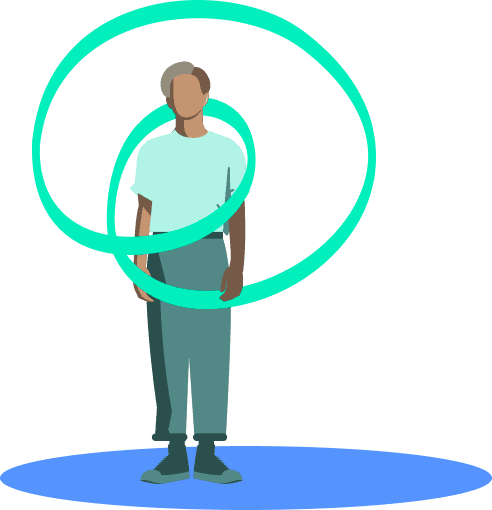 Equip Health - Virtual Eating Disorder Treatment