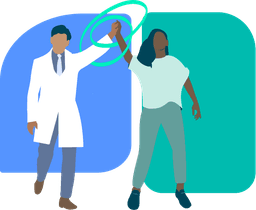 Equip Health - Virtual Eating Disorder Treatment
