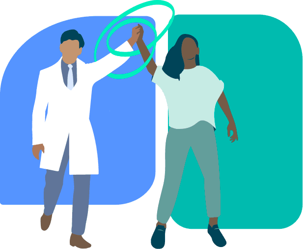 For Providers: How Equip Treatment Works
